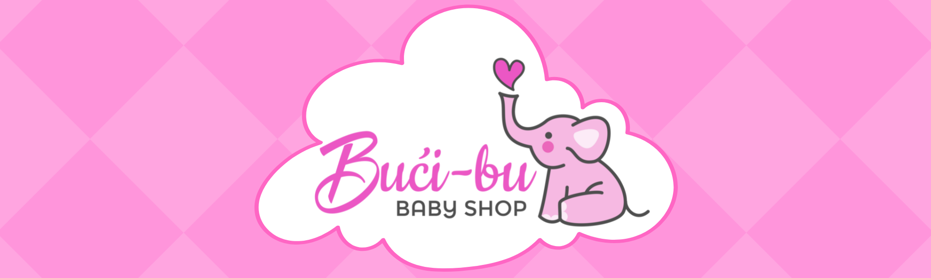 Bući Bu - VELEPRODAJA I MALOPRODAJA